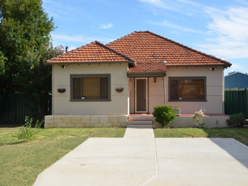 85 James St, Gosnells, WA 6110 - Property Details