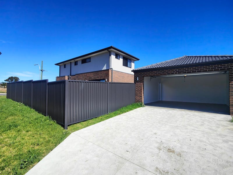 48 Little Street, Austral, NSW 2179 - realestate.com.au