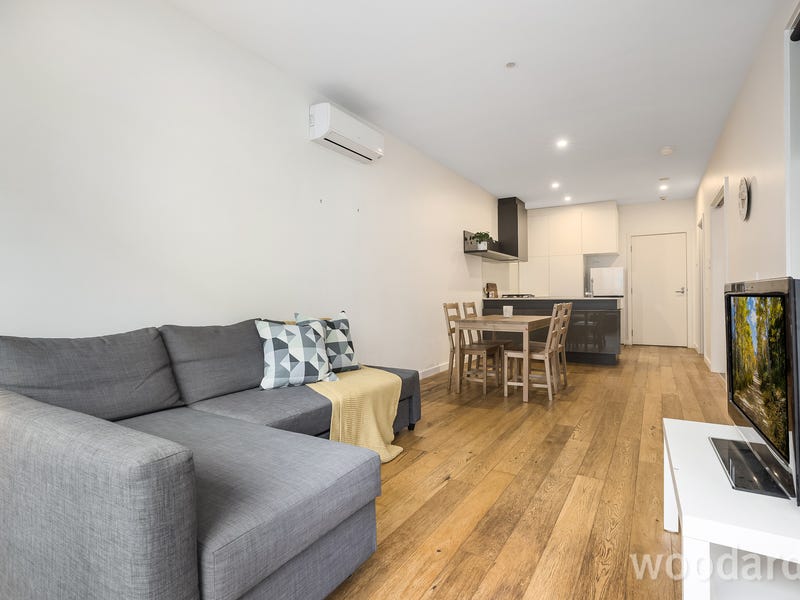 327/218 Bay Road, Sandringham, VIC 3191 - realestate.com.au