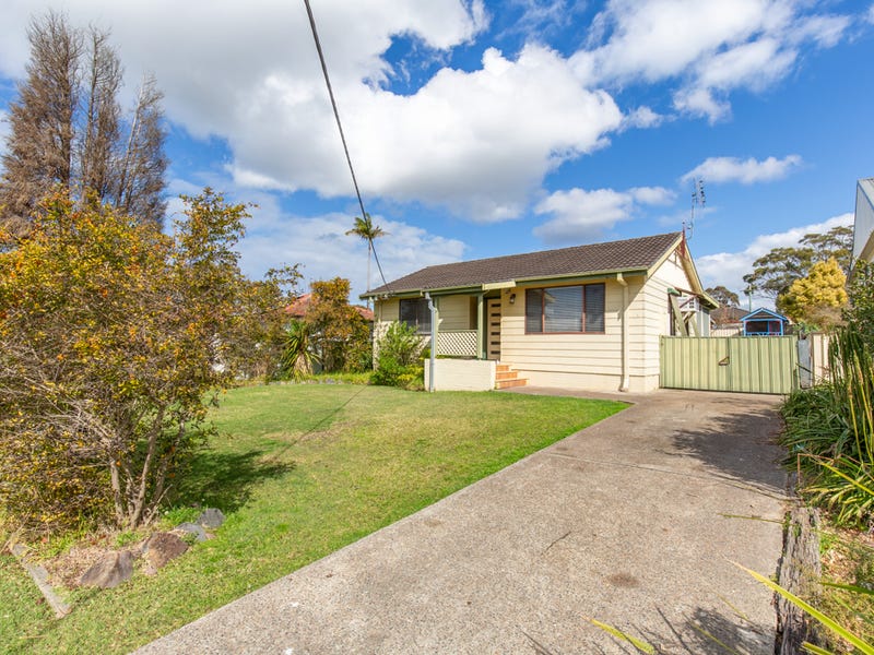 6 Boree Avenue, Windale, NSW 2306 - Property Details
