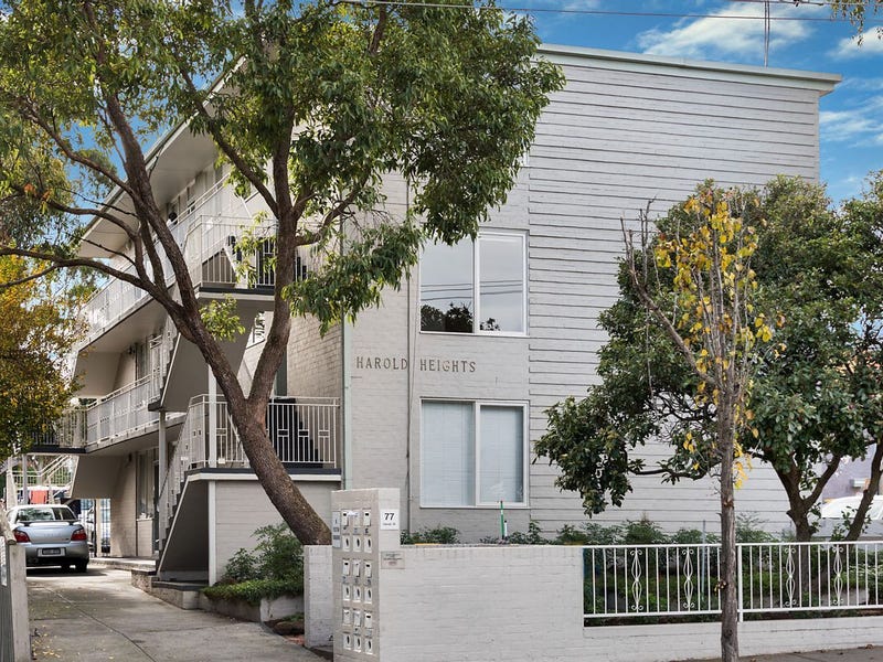 9/77 Harold Street, Hawthorn East, VIC 3123 - realestate.com.au