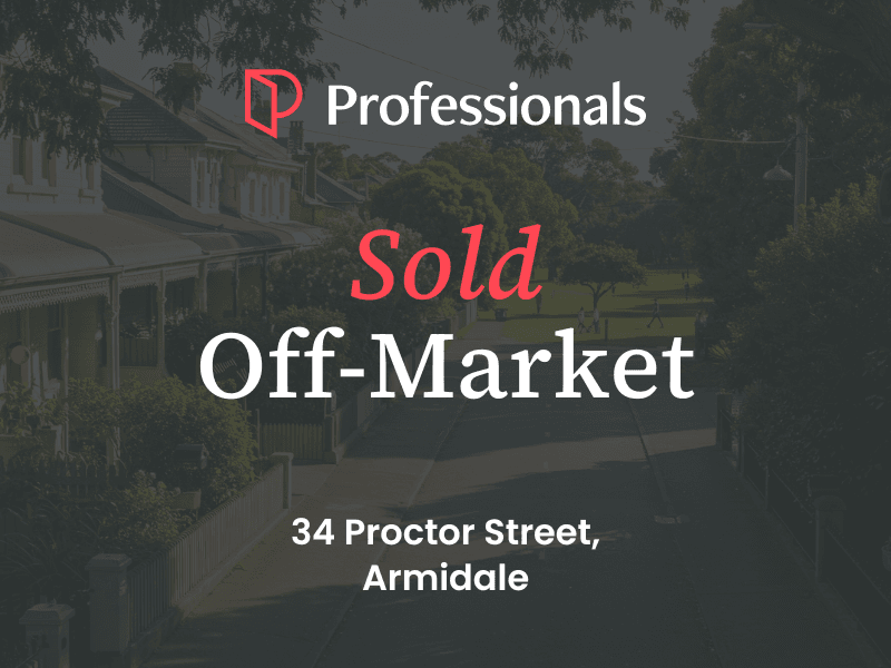 34 Proctor Street, Armidale, NSW 2350 - Property Details