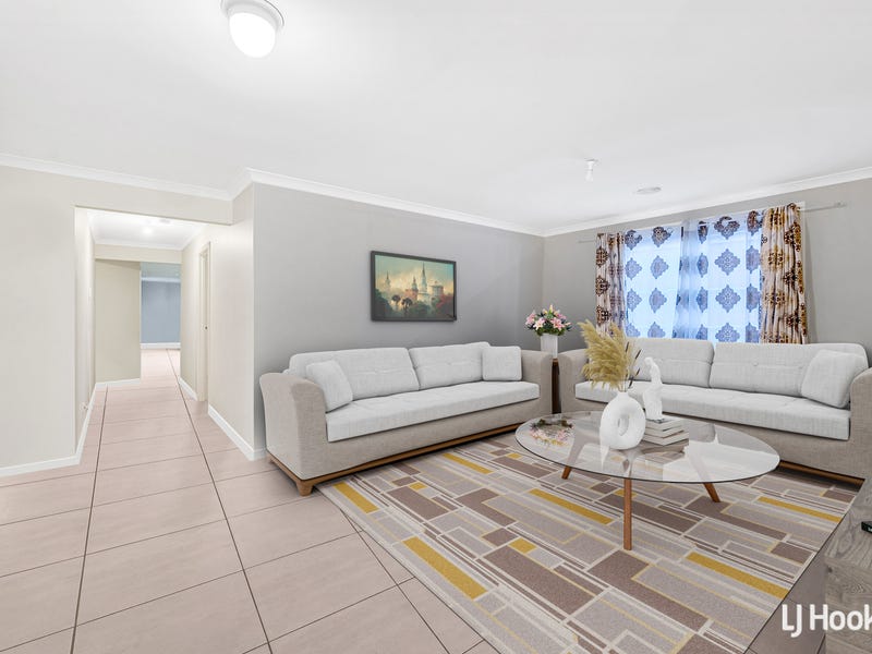 3 Robyn Street, Brookfield, VIC 3338 - realestate.com.au