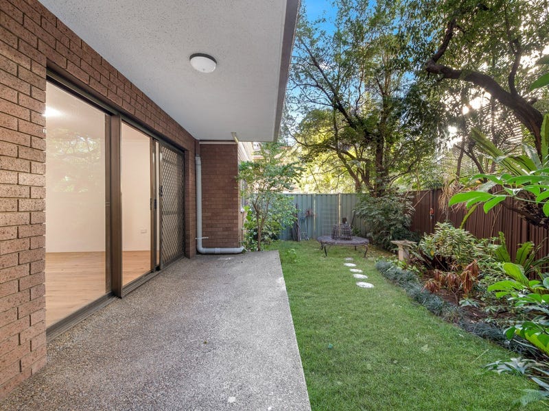 1/2 Charles Street, Parramatta, NSW 2150 - realestate.com.au