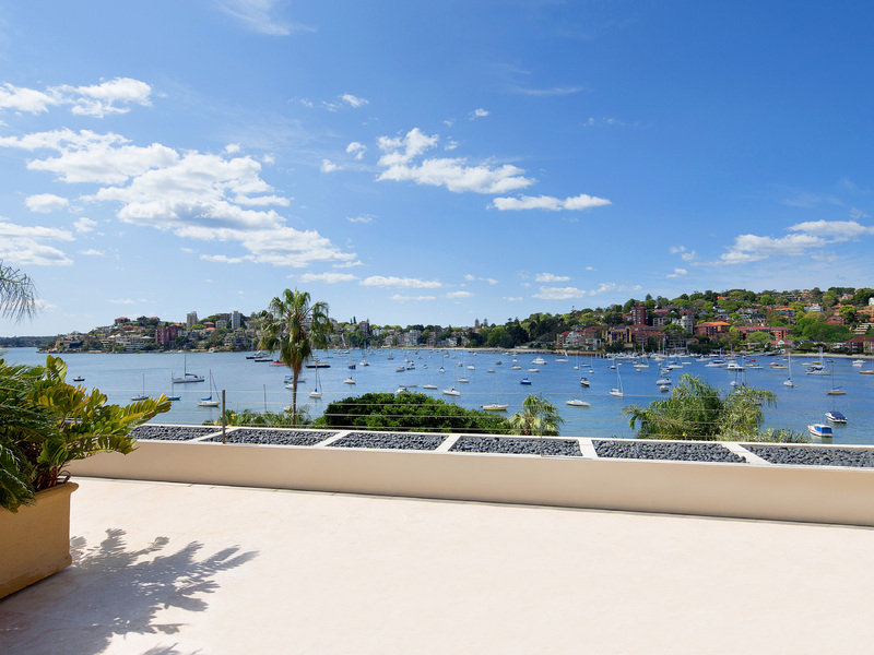 3/33 Sutherland Cres, Darling Point, NSW 2027 - realestate.com.au