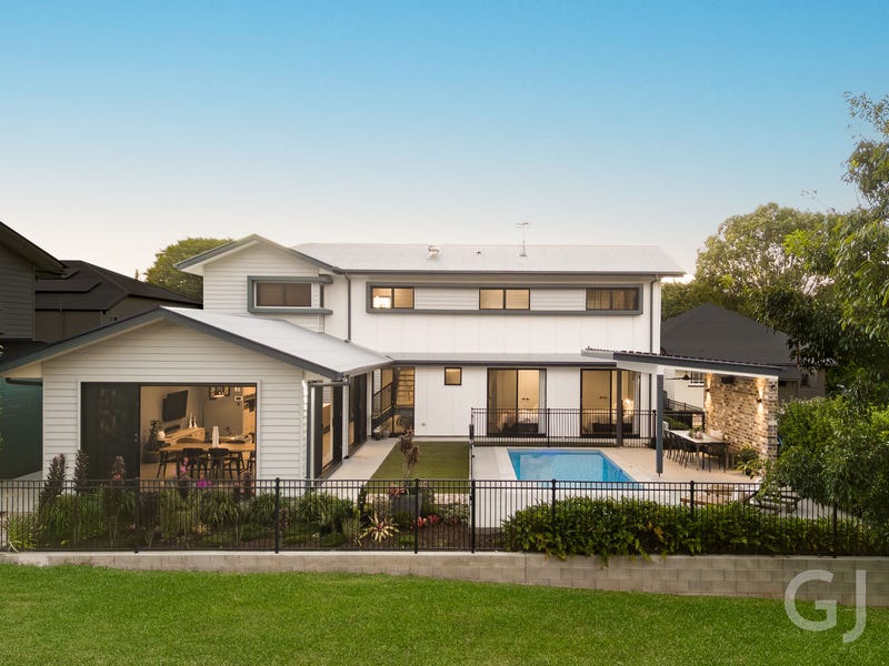 29 Haines Street, Kedron, Qld 4031 - Property Details