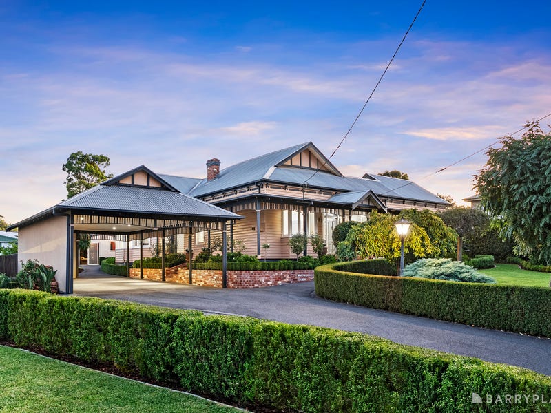 Real Estate & Property for Sale in Kilsyth, VIC 3137 - realestate.com.au