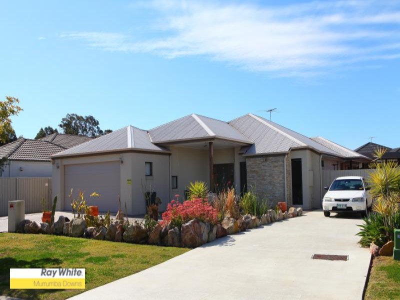 39 Yellow Robin Crt, Narangba, Qld 4504 - Property Details