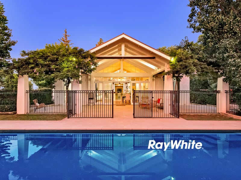 35 Old Cureton Avenue, Irymple, Vic 3498 - Property Details