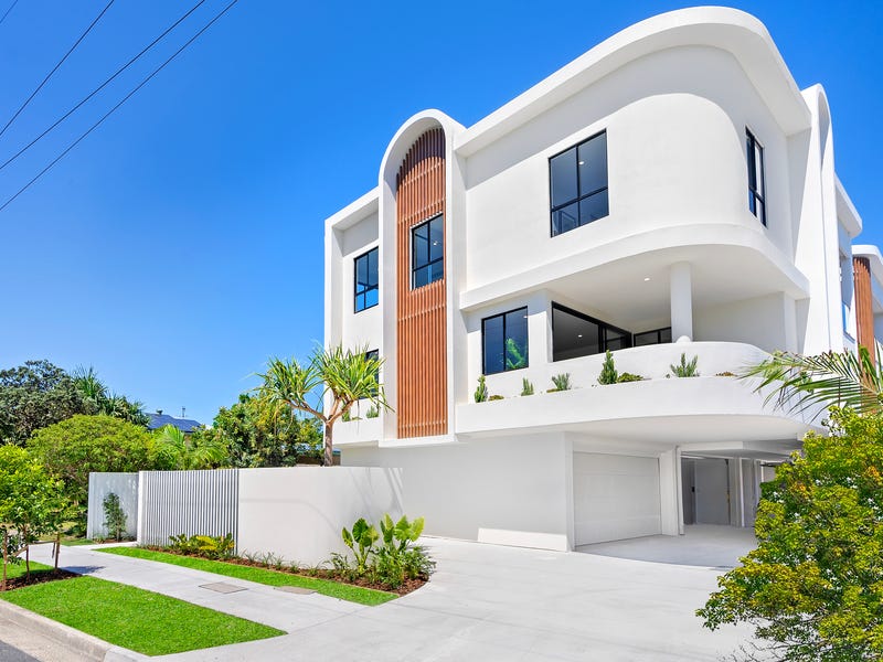 4/480 Coolangatta Road, Tugun, QLD 4224 - realestate.com.au