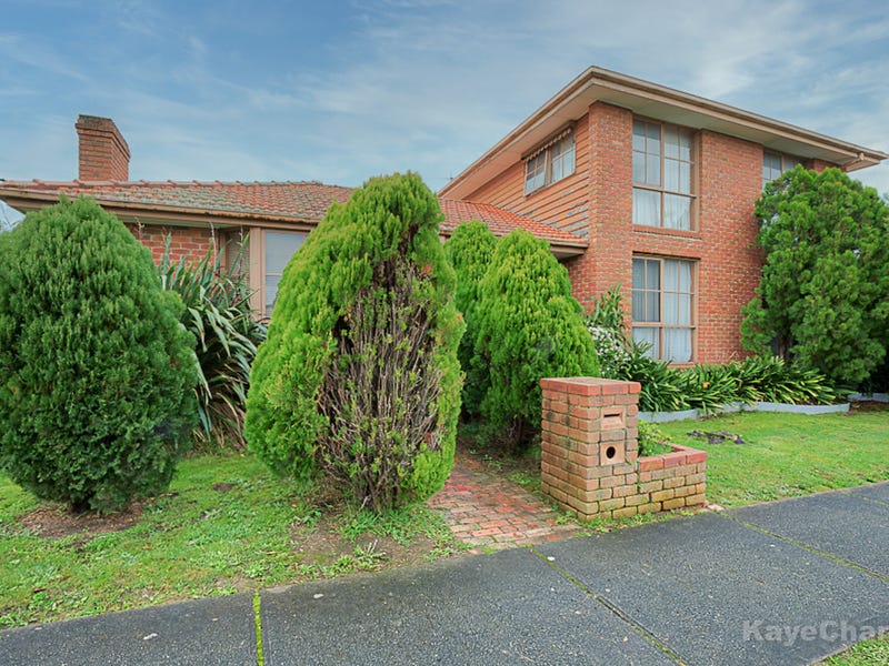 32 Victoria Road, Narre Warren, VIC 3805 - realestate.com.au