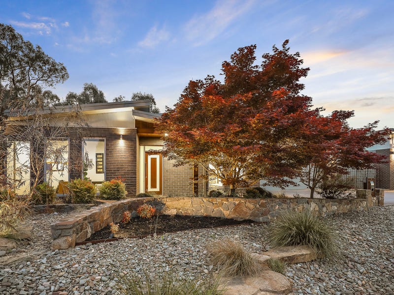 2 Village Court, Mansfield, Vic 3722 - House for Sale - realestate.com.au