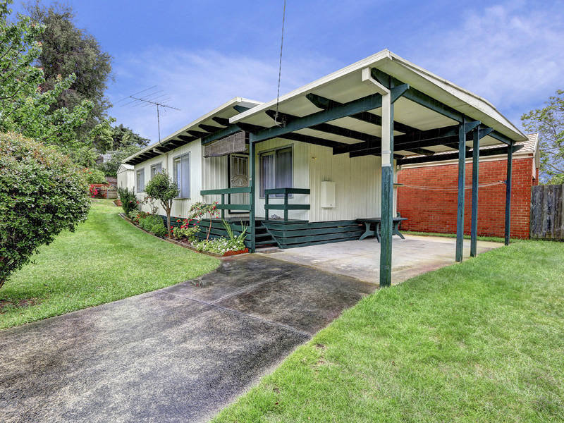 26 George Street, Rye, Vic 3941 - Property Details