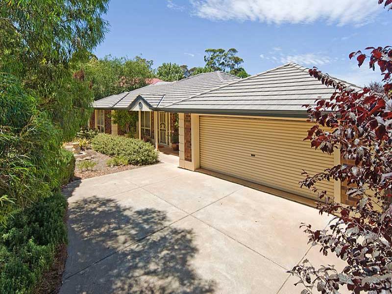 43 Gum Tree Drive, Littlehampton, SA 5250 - realestate.com.au