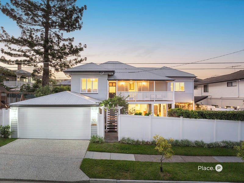 Houses for Sale in Holland Park, QLD 4121 (+3 locations) Pg. 4 ...