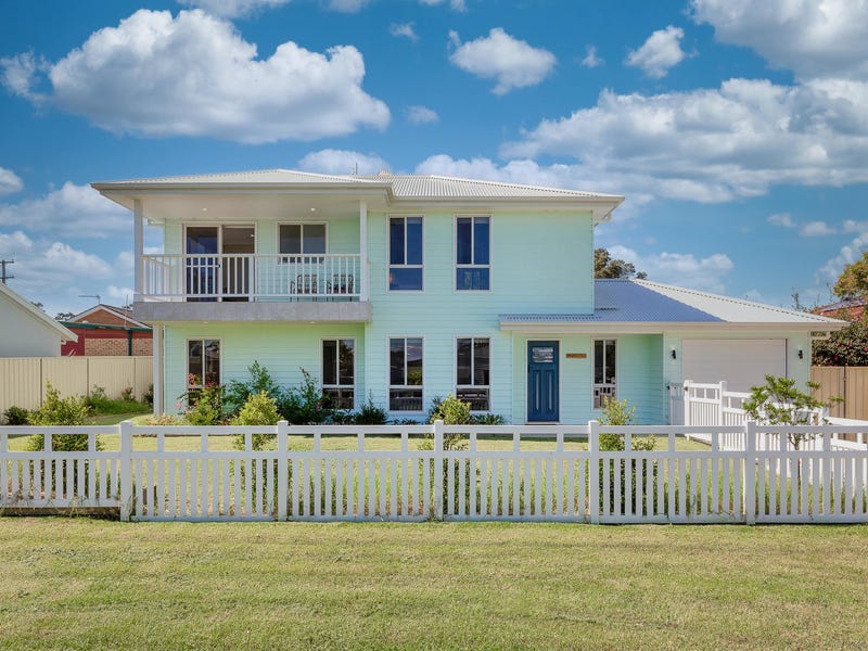 96B Addison Road, Culburra Beach, NSW 2540 - realestate.com.au