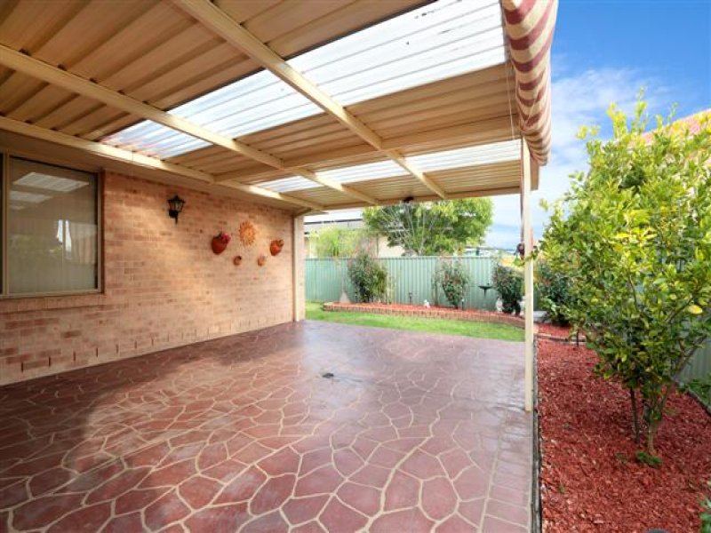 38 Kukundi Drive, Glenmore Park, NSW 2745 - realestate.com.au