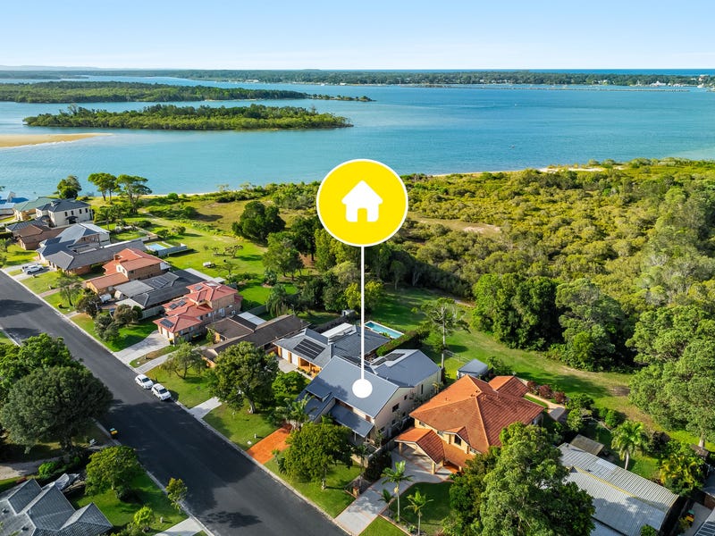 Real Estate & Property for Sale in Yamba, NSW 2464 - realestate.com.au