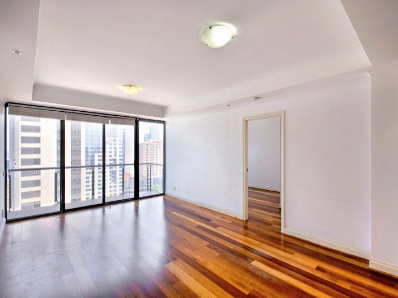 155/283 Spring Street, Melbourne, VIC 3000 - realestate.com.au