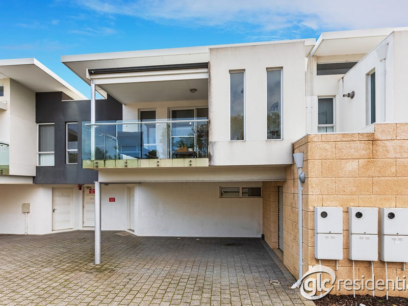 6/7 Goldsmith Road, Spearwood, WA 6163 - Property Details