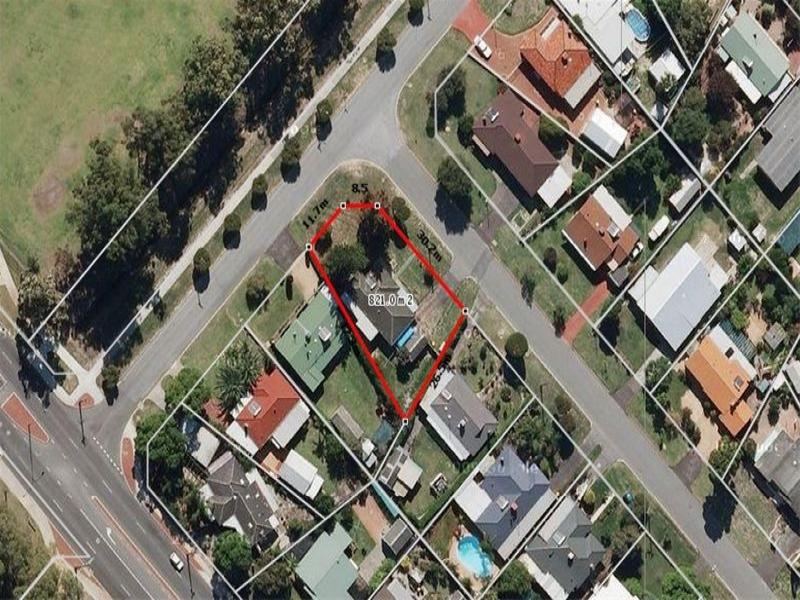 2 Wendron Street, Cloverdale, WA 6105 - Property Details