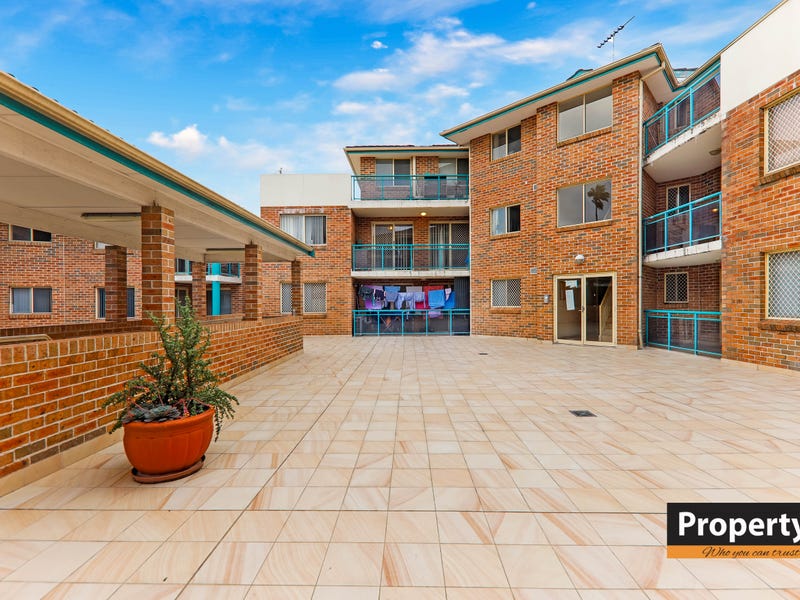 21/1 Rickard Road, Bankstown, NSW 2200 - realestate.com.au