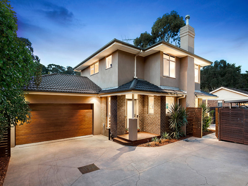 2/75 Sherbourne Road, Montmorency, VIC 3094 - realestate.com.au