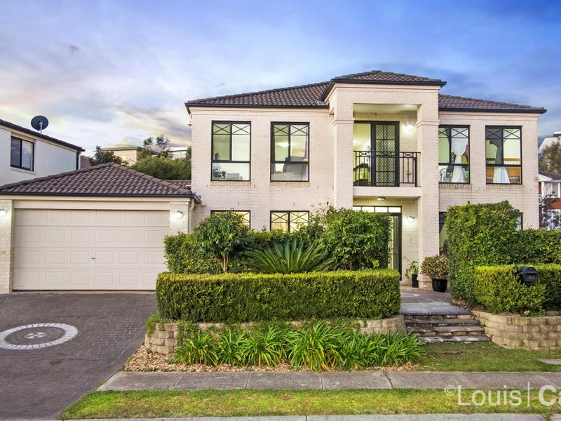 65 Shaun Street, Glenwood, NSW 2768 - Property Details