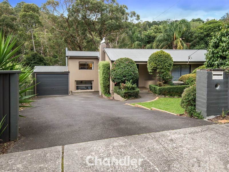 7 Forest Park Road, Upwey, VIC 3158 - realestate.com.au