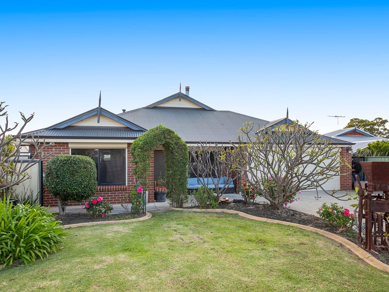 61 Huntsman Terrace, Jane Brook, WA 6056 - realestate.com.au