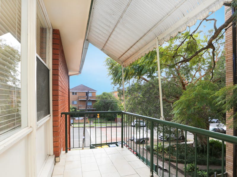 3/103 Pacific Parade, Dee Why, NSW 2099 - realestate.com.au
