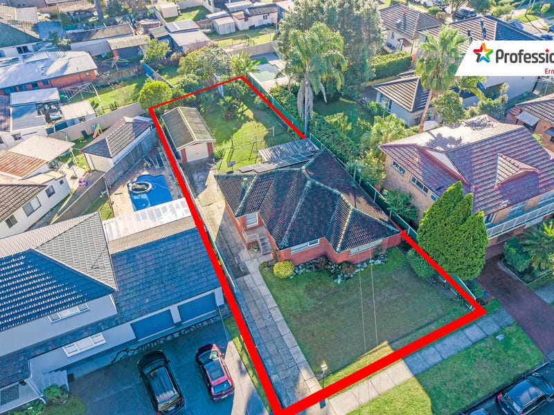 19 Pine Street, Rydalmere, NSW 2116 - realestate.com.au