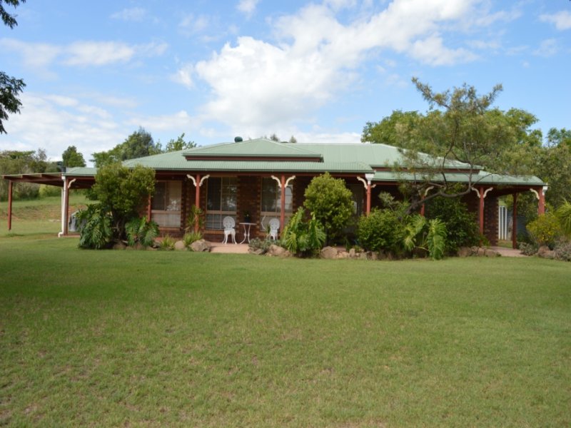 149 Lakes Drive, Laidley Heights, QLD 4341 - realestate.com.au