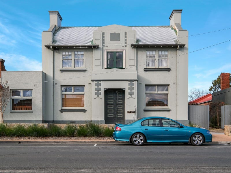 118 Nicholson Street, Orbost, Vic 3888 - House for Rent - realestate.com.au