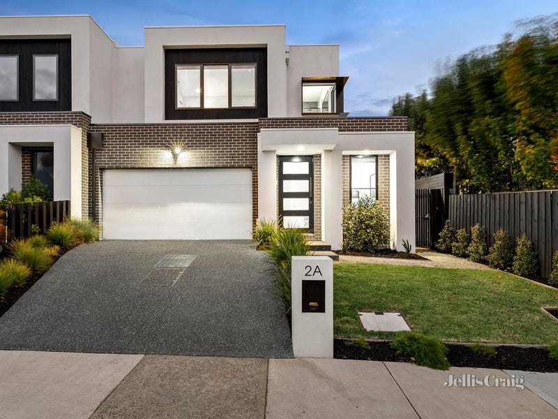 2A Loxley Court, Doncaster East, VIC 3109 - realestate.com.au