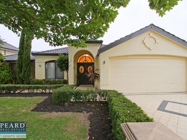 38 Pebble Bush Drive, Canning Vale, WA 6155 - realestate.com.au