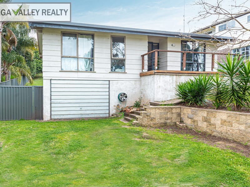 253 Auckland Street, Bega, NSW 2550 - Property Details