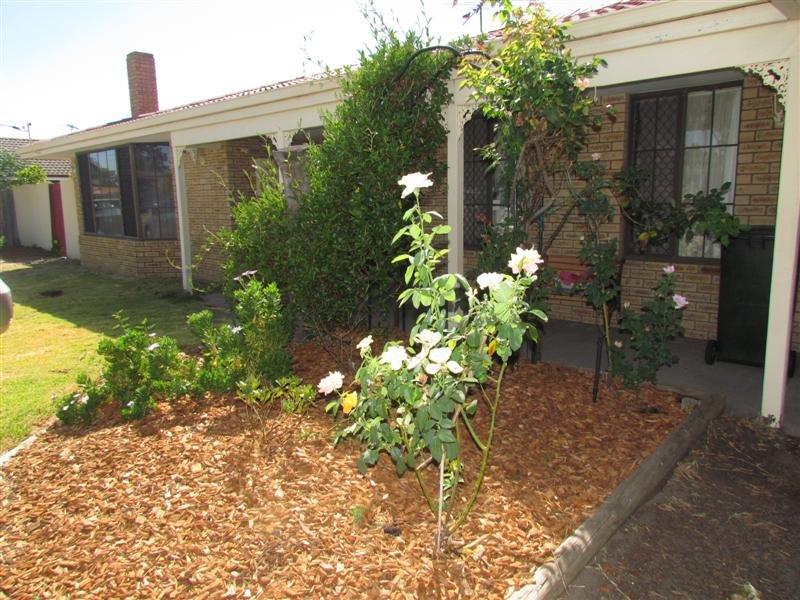 27 Kimberley Way, Parkwood, WA 6147 - realestate.com.au