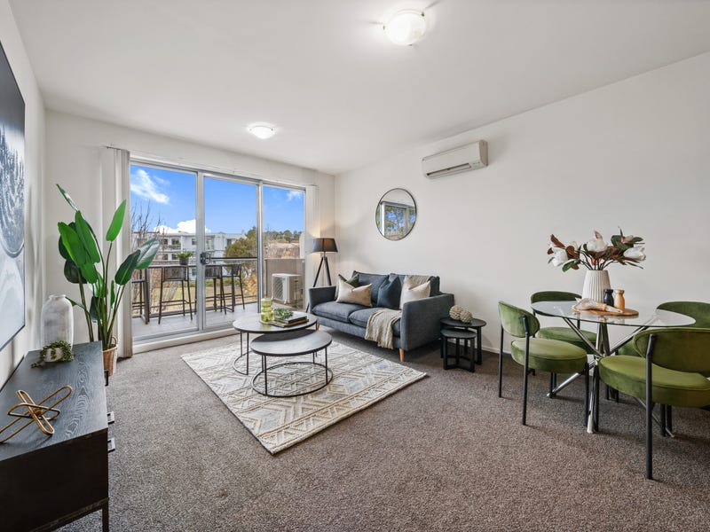 41/121 Easty Street, Phillip, ACT 2606 - realestate.com.au
