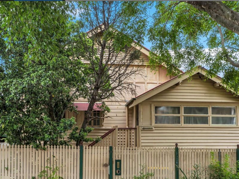 Houses for Rent in Brisbane - Greater Region, QLD - realestate.com.au