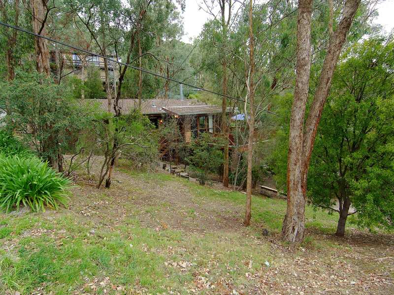 109 Progress Road, Eltham, Vic 3095 - Property Details