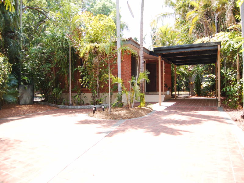 5 Menzies Court, Gray, NT 0830 - realestate.com.au