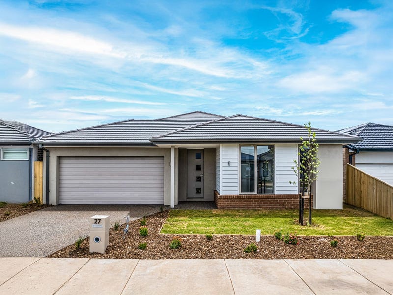 Houses for Sale in Diggers Rest, VIC 3427 - realestate.com.au