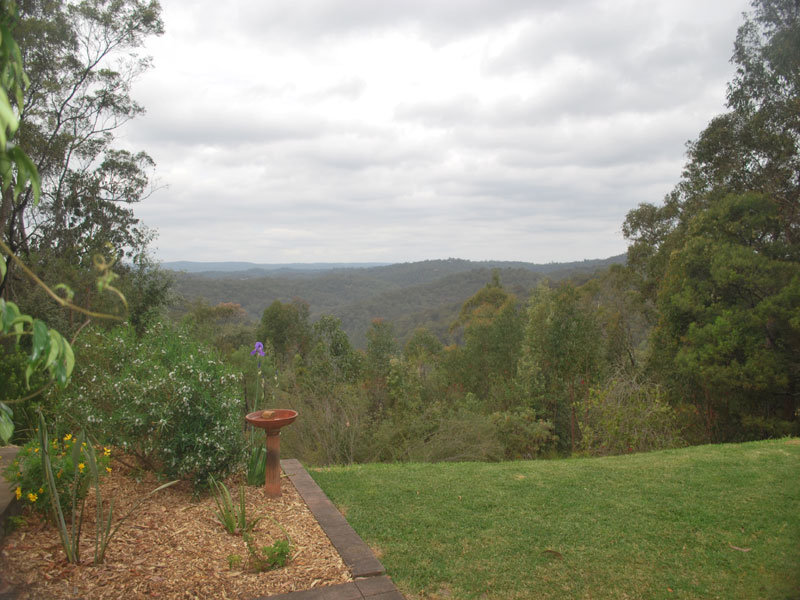 38 Private Rd 1, Bucketty, NSW 2250 - Property Details