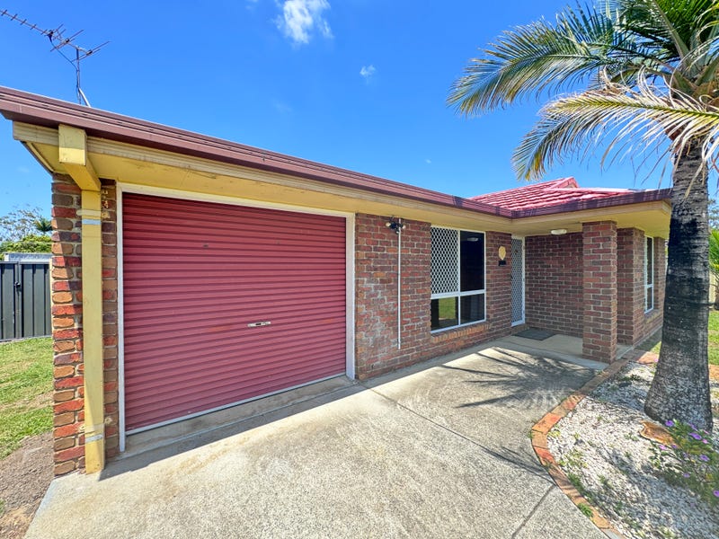 6 Dimmity Court, Marsden, QLD 4132 - realestate.com.au