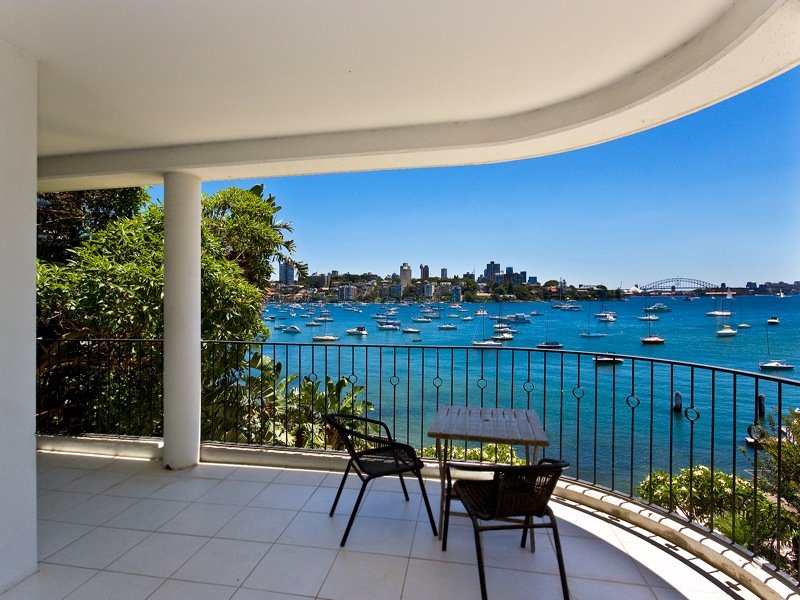3/10 Wolseley Road, Point Piper, NSW 2027 - realestate.com.au