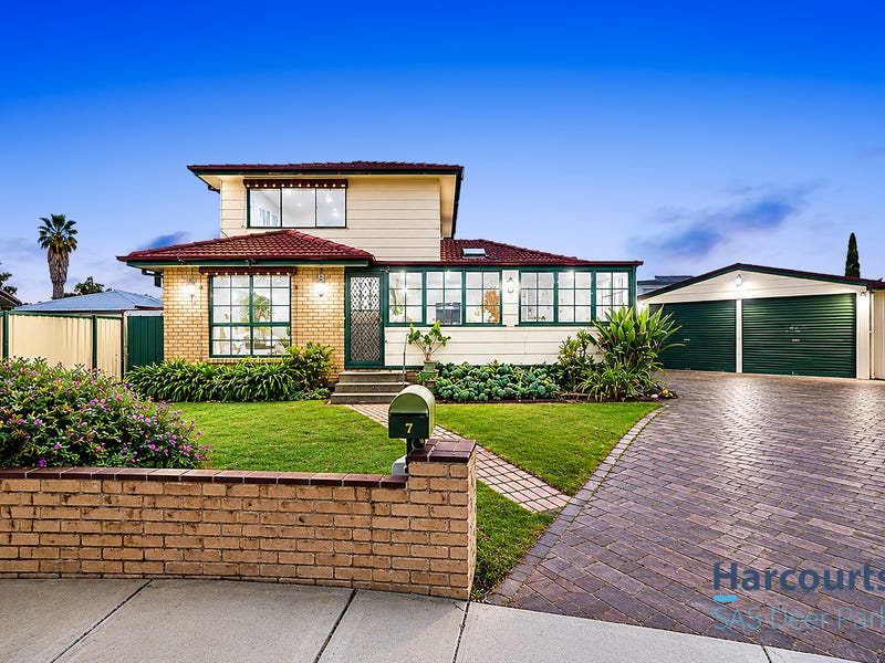 Houses for Sale in St Albans, VIC 3021 - realestate.com.au