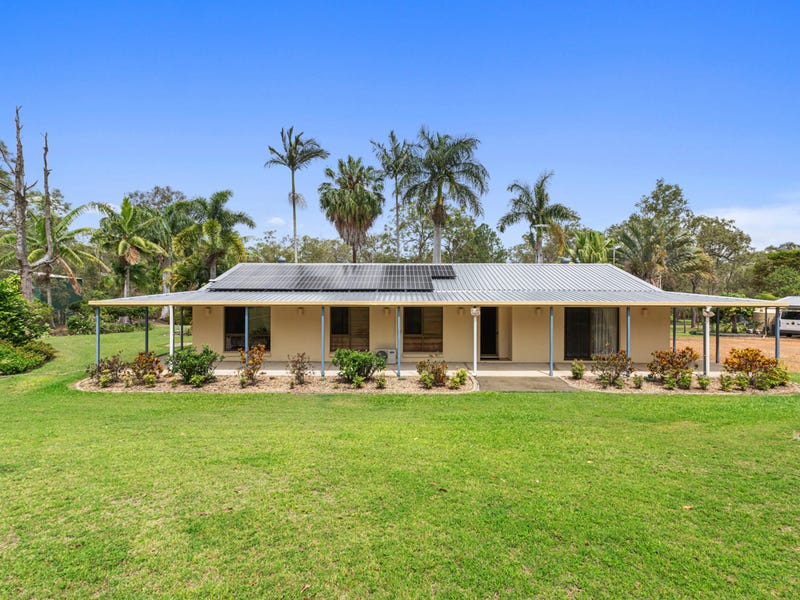 64-68 Executive Drive, Park Ridge, QLD 4125 - realestate.com.au