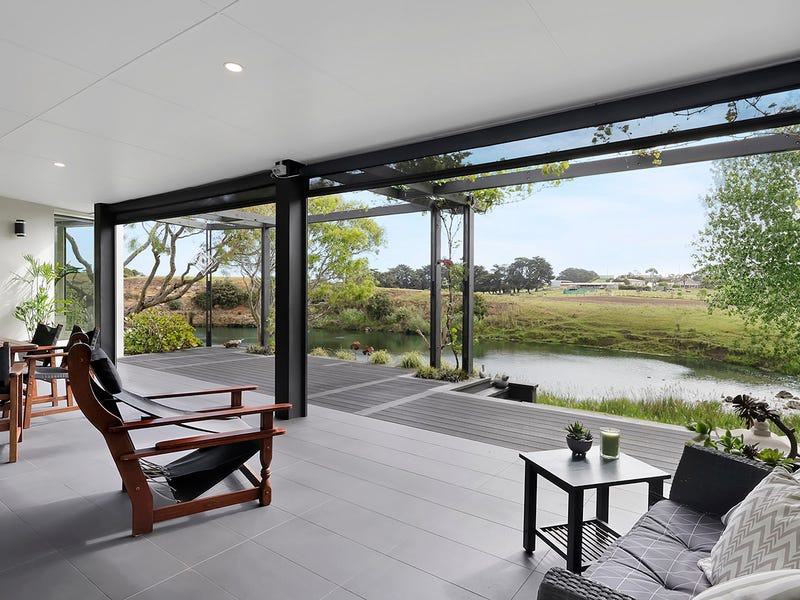 3 Alice Street, Allansford, Vic 3277 - Property Details
