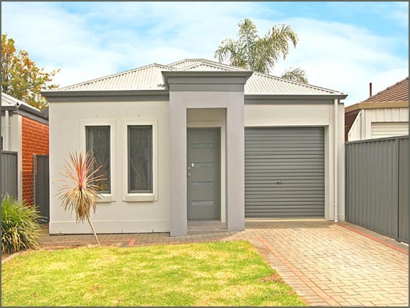 8b Harrison Grove, Northfield, SA 5085 - Property Details